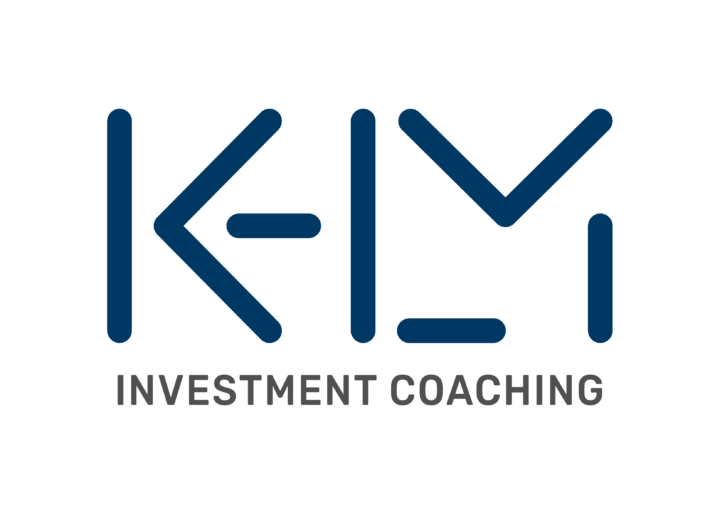 Gaststar-Special-August 2020 #5: Investieren in Zeiten von Corona (von ...